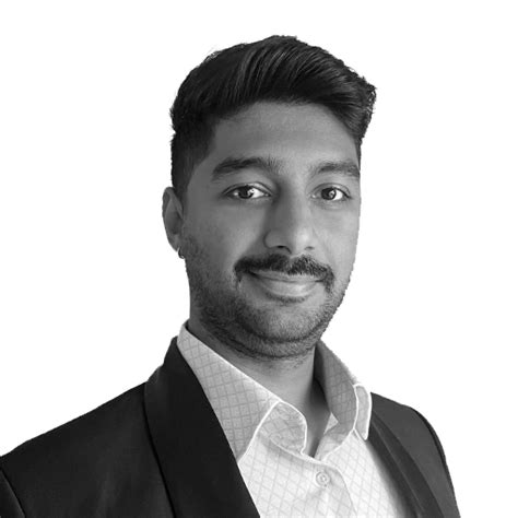 A New Tool To Help Marketers Measure And Optimize Mobile App