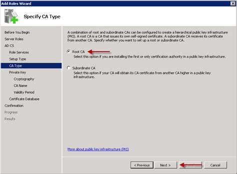 how to deploy certificates with group policy part 2 configuration 4sysops