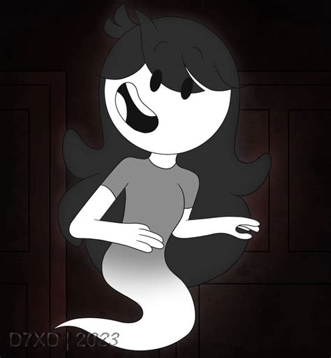 29 Ghosts By D7xd On Deviantart 29 Ghosts By D7xd On Deviantart