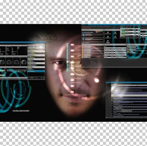 Rsa Computer Software Dell Emc Authentication Computer Security Png Clipart Analytics