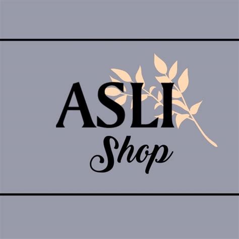 АСЛИ__ШОП Платья Махачкала 👗 (@asli__shop) • Threads, Say more