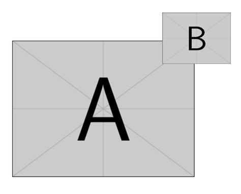 Graphics Centre Of A Tikz Node TeX LaTeX Stack Exchange