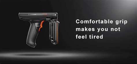 Urovo Dt50u Rugged Pda Handheld Pda Android 2d Qr Code Retail Rfid Reader Handheld Terminal Pda