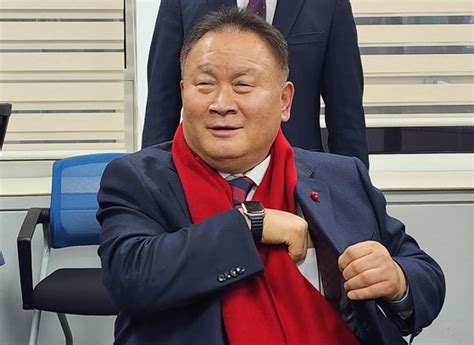 이상민 “尹 뜻 전달한 참모 대오각성 필요이관섭 책임져야” Kollo