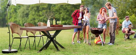 55 709 Extendable Dining Room Table For 4 5 6 7 8 People Wooden Rectangle