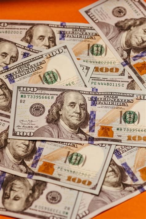 คลังภาพถ่ายฟรีของ กระทรวงการคลังของเรา กระแสเงินสด การจัดการเงิน การธนาคาร การบริหารความมั่ง