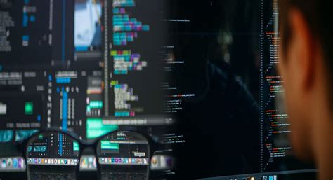 How To Integrate Machine Learning Into Your Web Application Design
