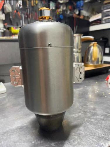 Gr180 Turbine Turbo Jet Engine 18kg Thrust Rc Airplanes Drones Uav