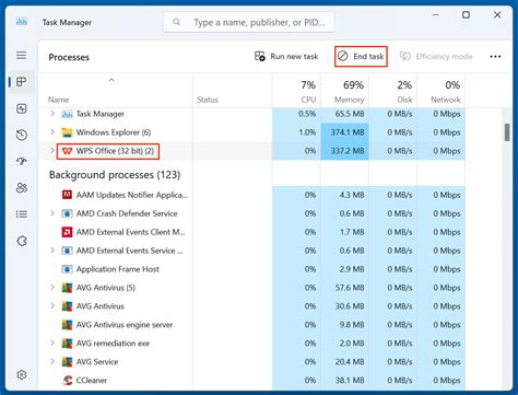 How To Force Delete A Stubborn File Or Folder On Windows 111087