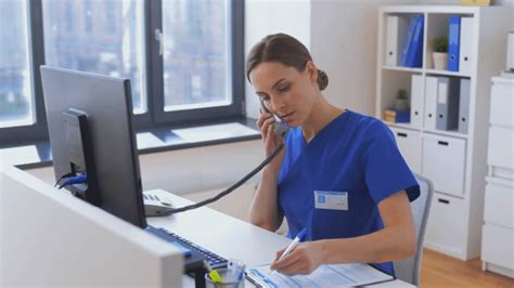 Triage Dispositions Over The Phone Triagelogic Remote Nurse Triage