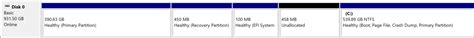 Linux Cannot Boot Ubuntu After Installing Windows 10 Super User
