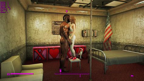 AAF Nuka Ride A Porn Studio Mod Page Downloads Fallout Adult Sex Mods LoversLab