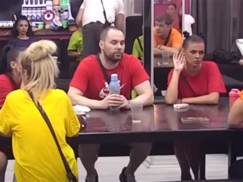 Zvezdan Slavnić Kviz Znanja Zadruga Mondo