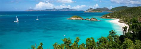 No Passport Required Destinations And No Passport Required