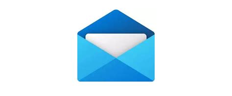 Comment ajouter un compte de messagerie à l application Mail dans