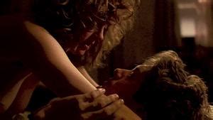 Susan Sarandon White Palace HD P