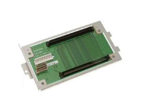 Hp Laserjet 9050 Flatbed Sensor Assembly Quikship Toner