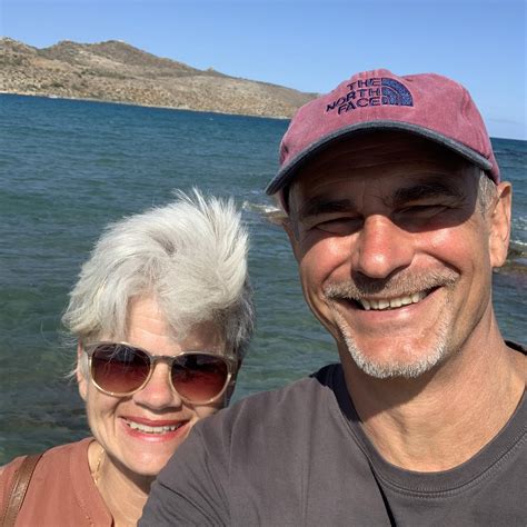 Walter Kellermann Added A New Photo — Walter Kellermann