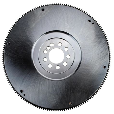 Ram Clutches 1558f Steel Flywheel Gm Lsalsx 8 Bolt