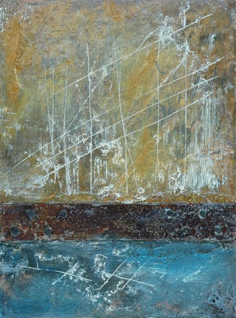 2014 Domenick Naccarato