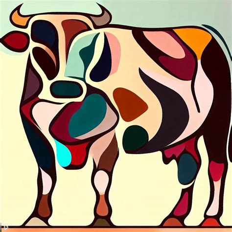 How Does An Nlis Cattle Tag Reader Work Nlis Tag Reader