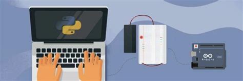 Cómo Utilizar Arduino En Proyectos Electrónicos Herramientas Y