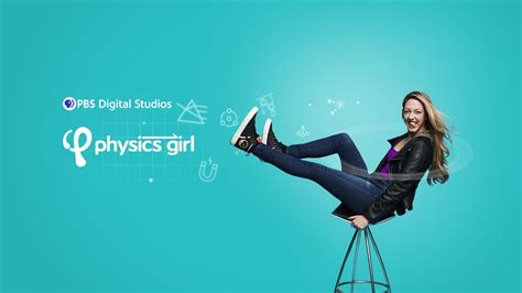 Top Engineering Videos Physics Girl Born To Engineer