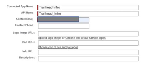 Building An Inbound Rest Api For Salesforce Bluewave