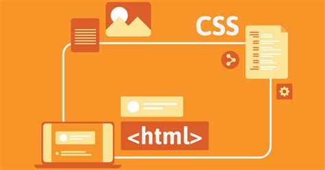 Classes And Ids In Html And Css Classes In Html By Shevaniett Featurepreneur Jan 2023