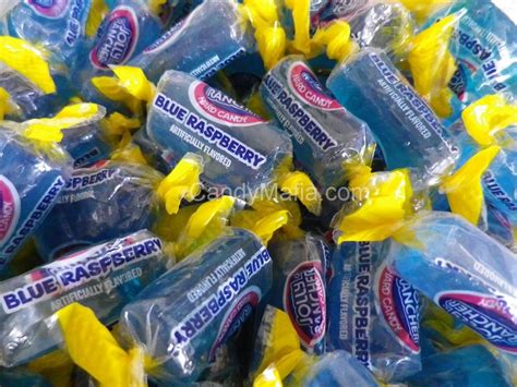 Fact Blue Raspberry Is The Best Artificial Flavoring Ign Boards