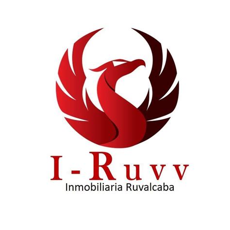 Inmobiliaria Ruvalcaba Added A Inmobiliaria Ruvalcaba