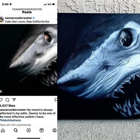 Jennifer Eckman Artist