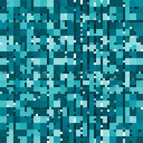 Premium Photo Pixel Texture Or Pixel Art Or Pixel Pattern Or Pixel Background