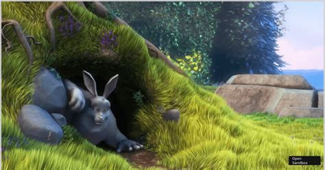 Frame Picker Codesandbox