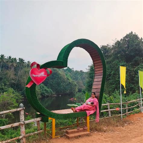 Cherupuzha River Rafting 🌊🚣 Cherupuzha River Rafting • Instagram Photos And Videos