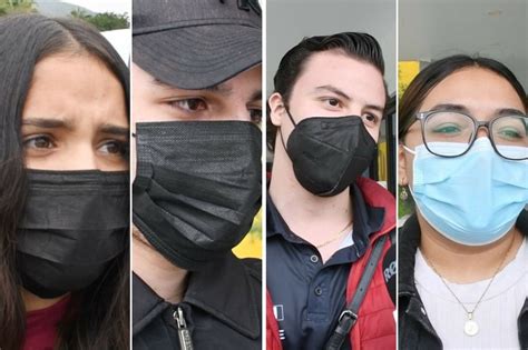 Jóvenes laguneros se pronuncian a favor del aborto