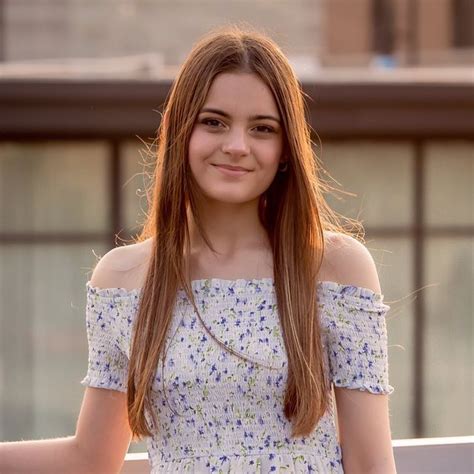 Julia Wagner Juliajadewag • Threads Say More