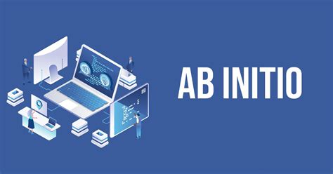 Ab Initio Scenario Based Interview Questions And Answers Svr Technologies