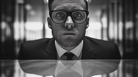 Feeling Uncertain Let Us Guide You Step By Step Through Real World