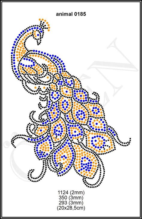 | Diseños de arte bordados a mano, Arte bordado a mano, Tutorial ...