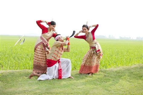 Assamese Text Translation Is Here Microsoft Translator Blog Jyotish Parashar