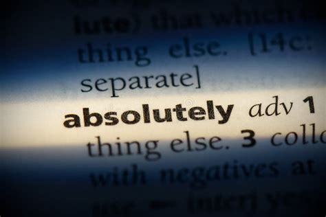 Absolutely Stock Image Image Of Minimal Concept Macro 161577749