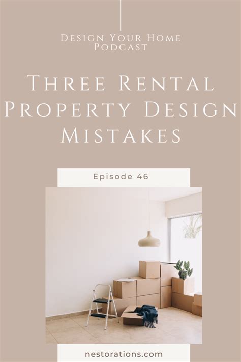Reasons To Hire An Interior Designer Nestorations