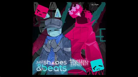 Close To Me Og Roblox Animation Jsab Justshapesandbeats Youtube