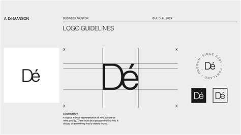 Wust Template Personal License On Behance Behance