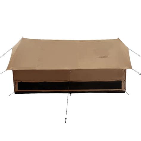 Scout Tents For Sale Best Scouting Tents For Camping