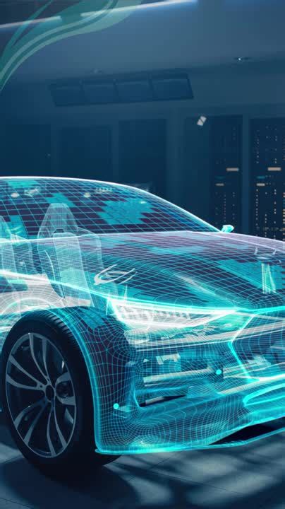 Steve Brookes On Linkedin Click To Watch Video