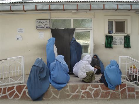Research Study To Assess How Gender Equality Programming Influences