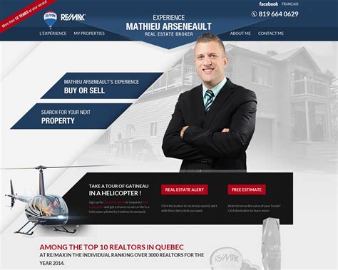 Mathieu Arsenault Est Dans L Annuaire Des Célébrités Mathieu Fr