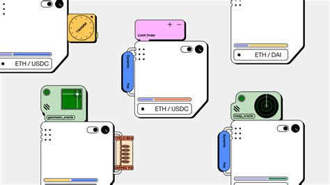 Metatrust Blog Uniswap V4 Mainnet Preview Part 2 Chapter Of Hooks